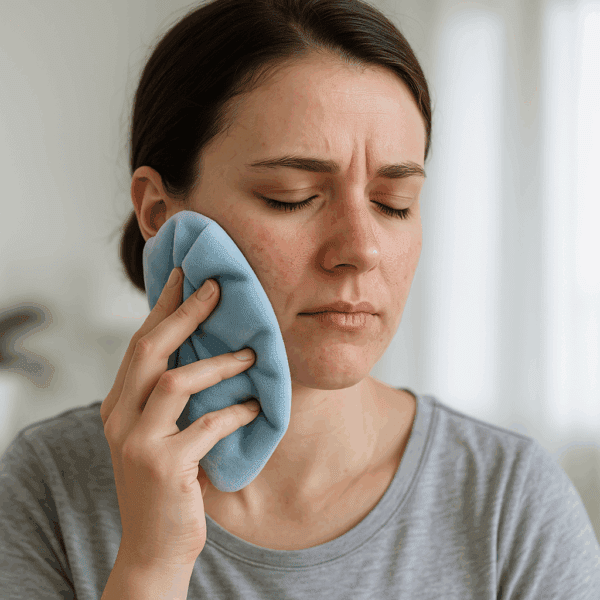 Subcision vs Filler Support: Which Works Better for Tethered Acne Scars?